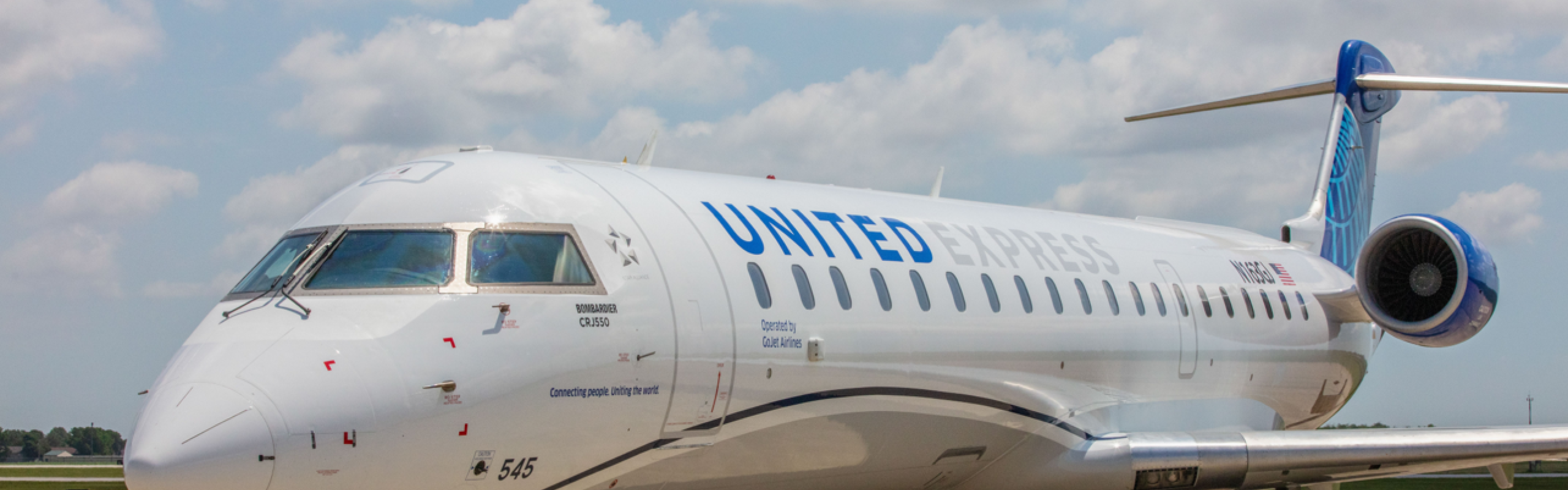 United Airlines Adds Six Non-Stop Destinations | Portland International ... United Airlines Adds Six Non-Stop Destinations | Portland International ...