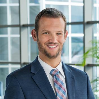 Jetport Management | Portland International Jetport